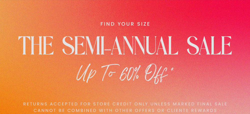 Women's Sale – M.Gemi