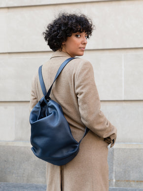 Shop Women's Italian Handbags & Accessories | M.Gemi