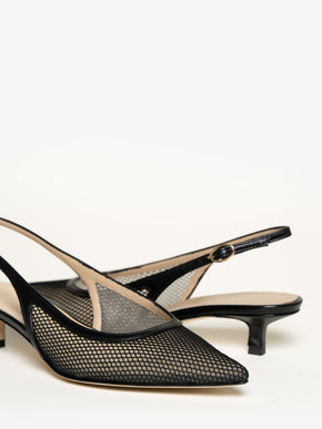 Shop Women's Italian Heels | M.Gemi